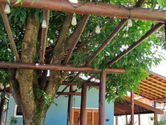 [33] Chácara à Venda em Paulínia/SP
