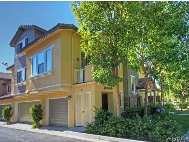 33 Chadron Cir, Ladera Ranch, CA 92694