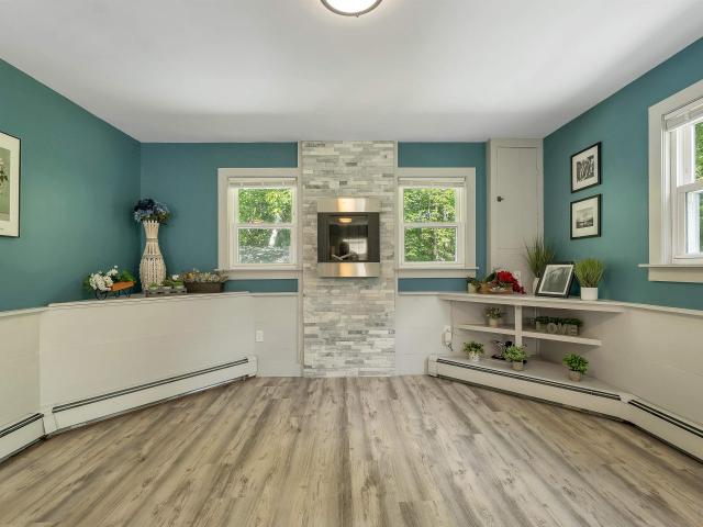 33 Chandler Brook Rd, Newbury, NH 03255 | MLS #5071