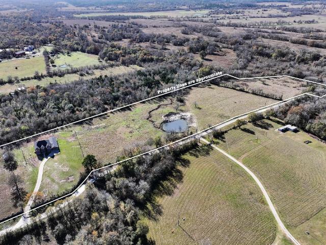33 Chandlers Way, Huntsville, TX 77320 | MLS #41612 | Compass