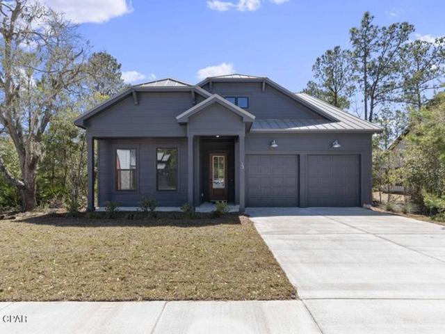 33 Channel Shoal Dr Lot 21, Santa Rosa Beach, FL 32459