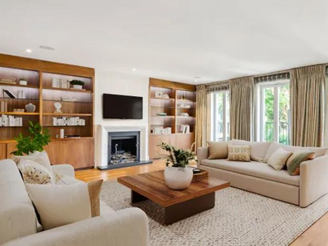 33 Cheyne Place, London, SW3 4HL, United Kingdom | 6 bed townhouse for rent #154868796 | Rentberry