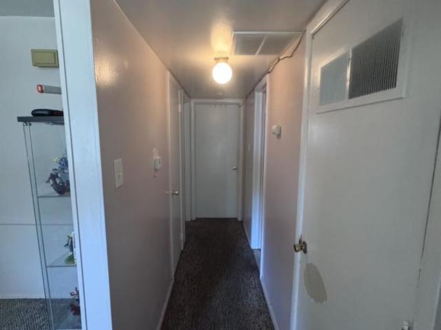 33 Chelsea Circle
