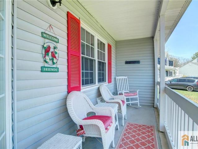 33 Cherry Blossom Drive
