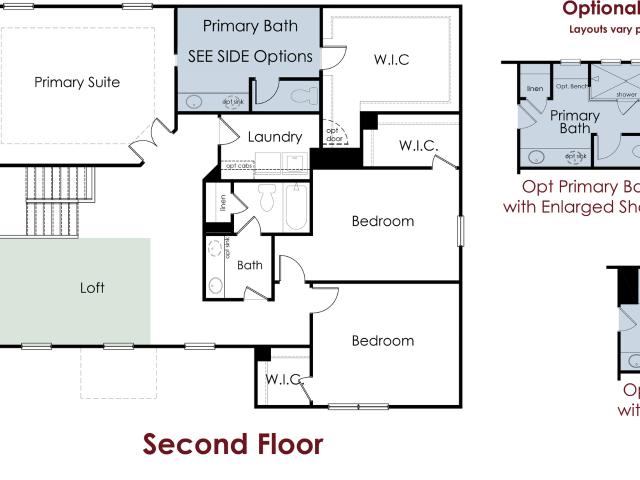 33 Chickadee Court