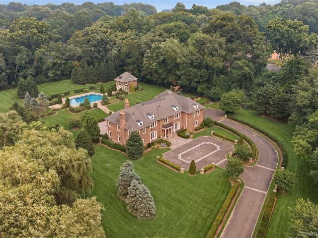 33 Chicken Valley Road