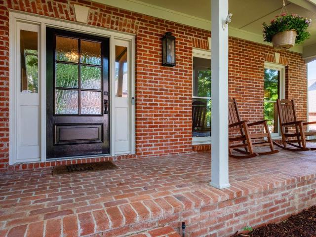 33 Chimney Sweep Lane