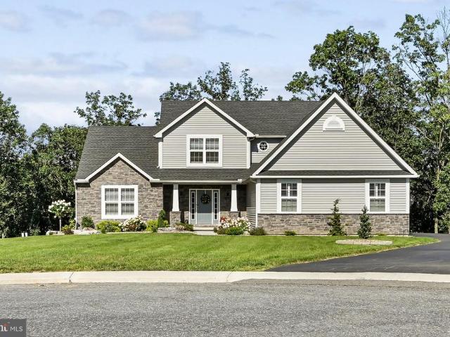 33 Cisella Drive