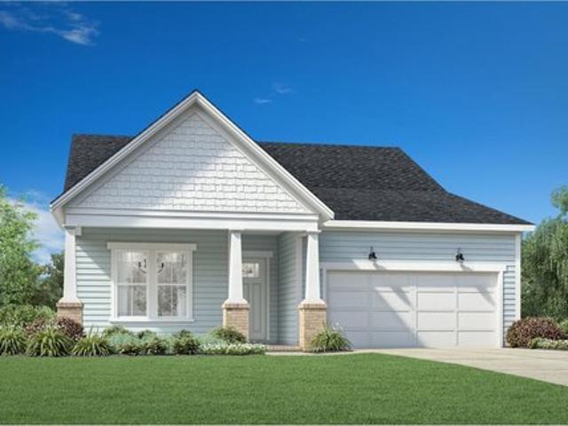 33 Condor Ct, Pawleys Island, SC 29585