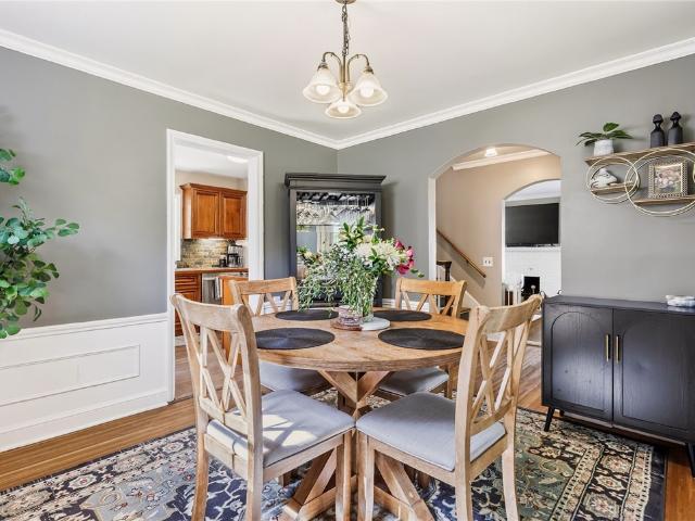 33 Coolidge Road