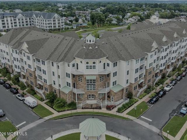 33 Cooper Ave Unit 216, Long Branch, NJ 07740