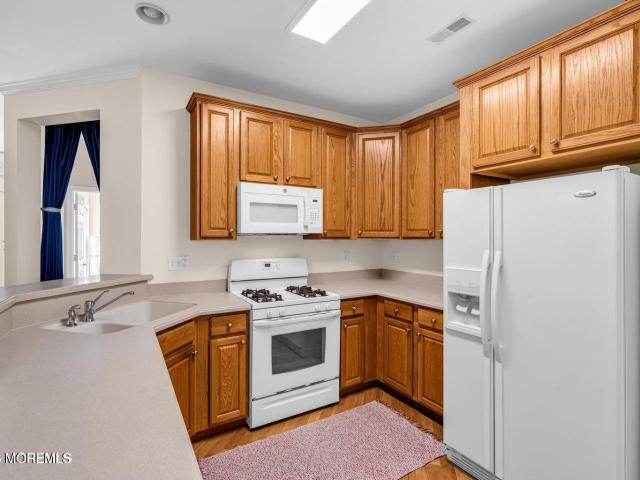 33 Cooper Avenue Unit 210