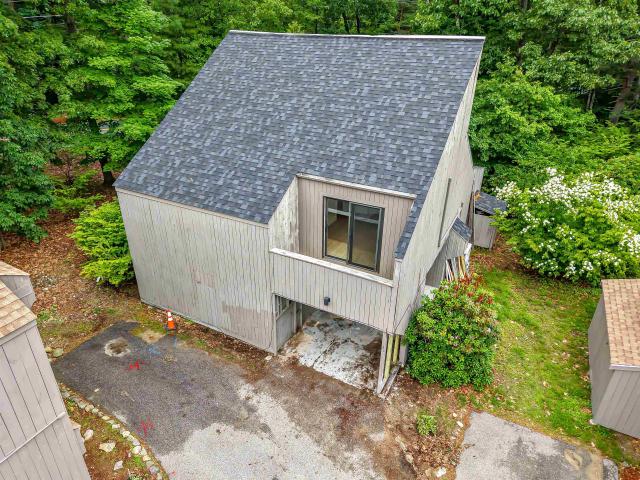 33 Coburn Woods Drive
