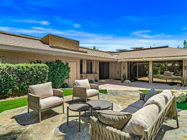 33 Colgate Dr, Rancho Mirage, CA 92270