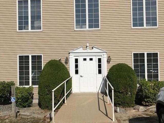 33 College Hill Road 5