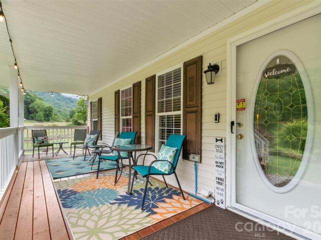 33 Copper Penny Lane