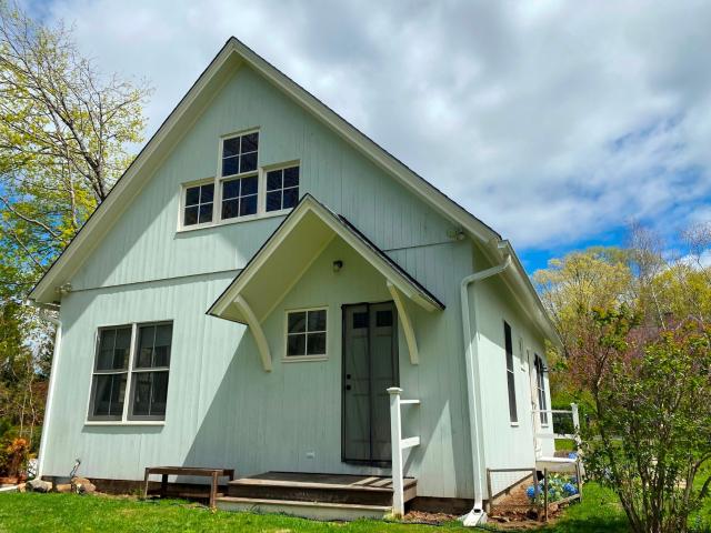 33 Copse Road B, Madison, US, CT