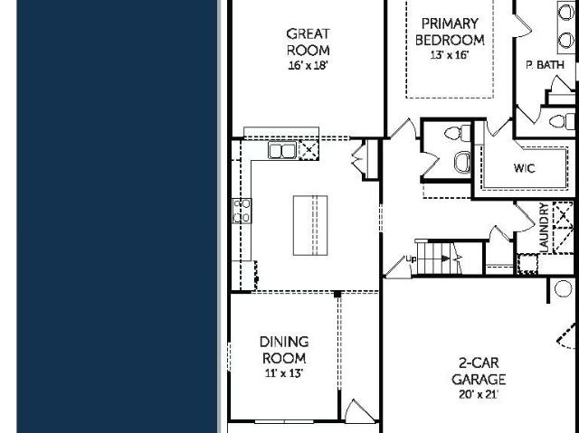 33 Cornelia Xing, Cameron, NC 28326 | MLS #100561