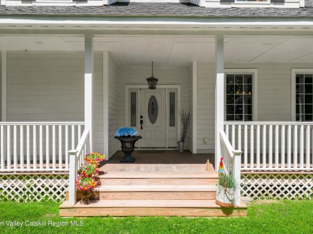 33 Corriedale Lane