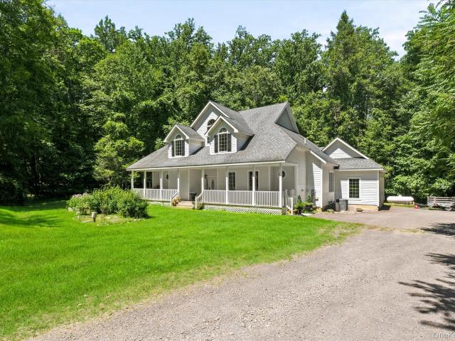 33 Corriedale Lane
