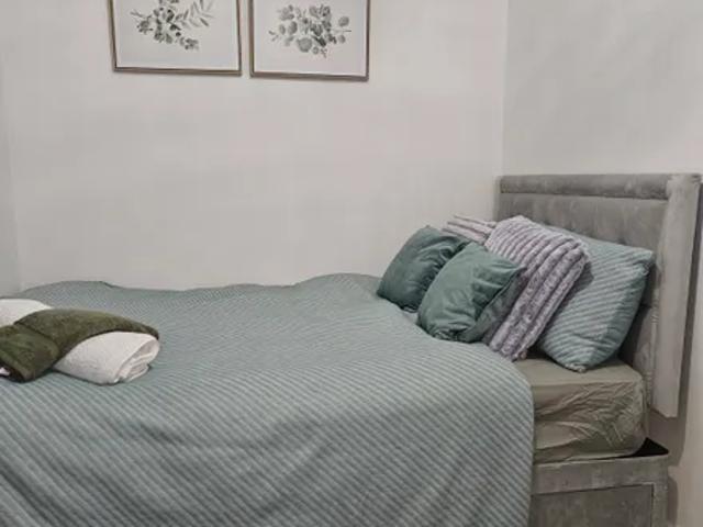 33 Cottenham Road, London, E17 6RP, United Kingdom | Room for rent #165693738 | Rentberry
