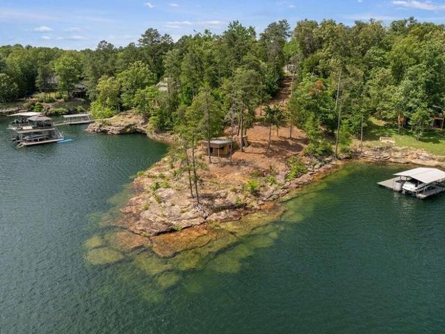 33 County Road 3938, Arley, AL 35541