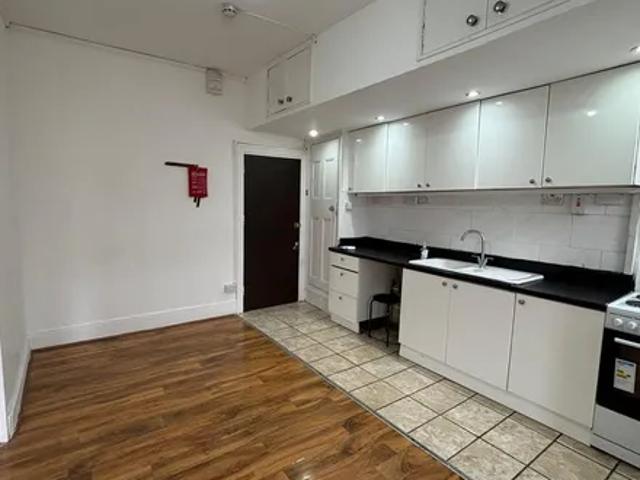 33 Coventry Road, London, IG1 4QR, United Kingdom | 1 bed house for rent #166660016 | Rentberry