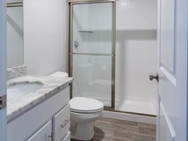 33 Covington St Unit 3, Boston, US, MA