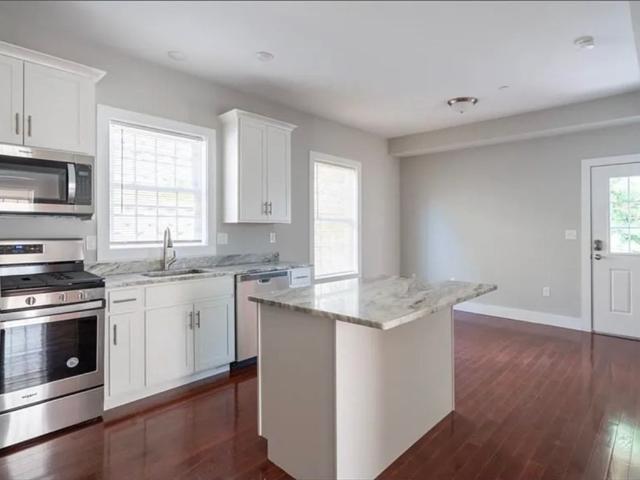 33 Covington St, Unit 3, Boston, MA 02127 | MLS #73486 | Compass