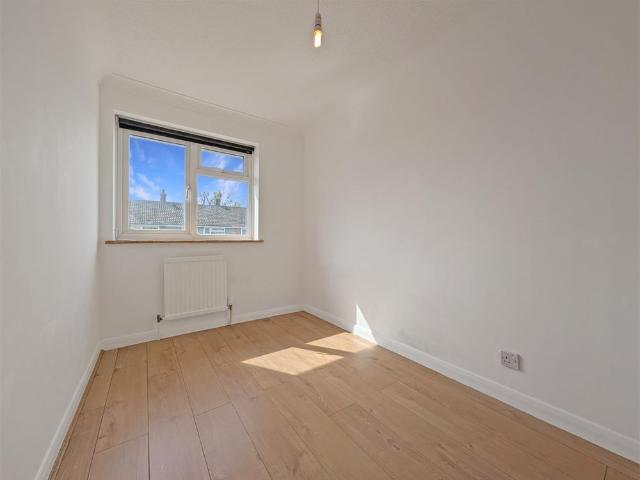 33 Cox Road, Colchester, CO7 8EJ
