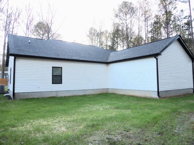 33 Clara Court