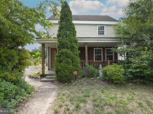 33 Clementon Rd W, Gibbsboro, NJ 08026 | MLS #NJCD2095 | Compass