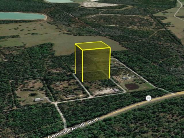 33 Clermont, FL 34714 | MLS #G5110