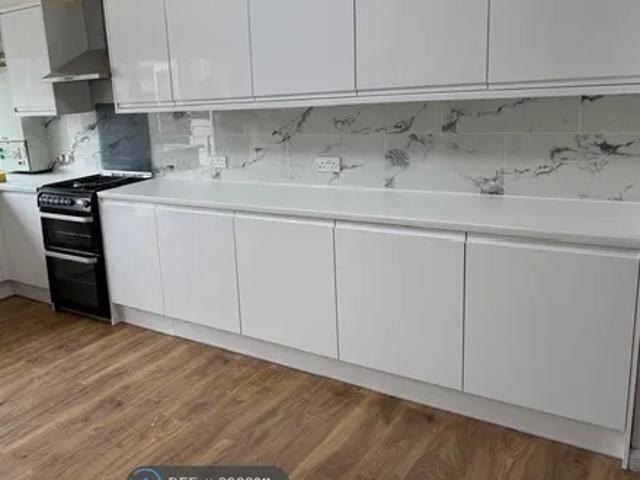 33 Cromwell Road, London, E7 8PA, United Kingdom | 3 bed townhouse for rent #168062217 | Rentberry