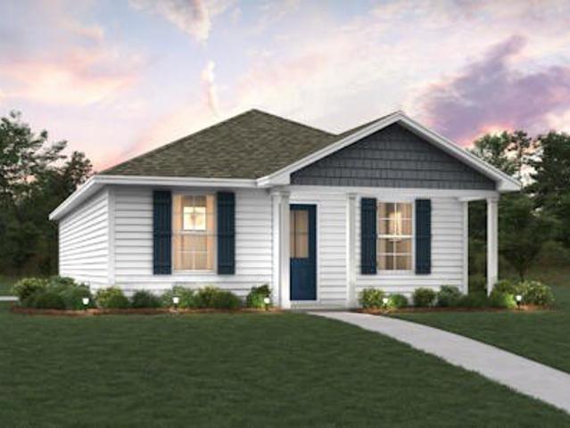 33 Cranebill Pl, Defuniak Springs, FL 32433