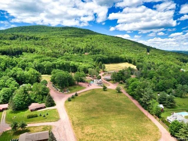 33 Cuomos Cv, Windham, NY 12496