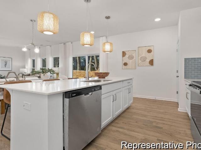 33 Cypress Hollow Lane 120