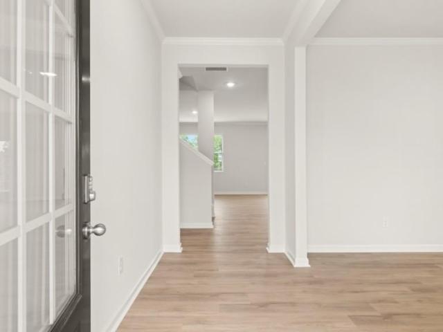 33 Cyrilla Walk