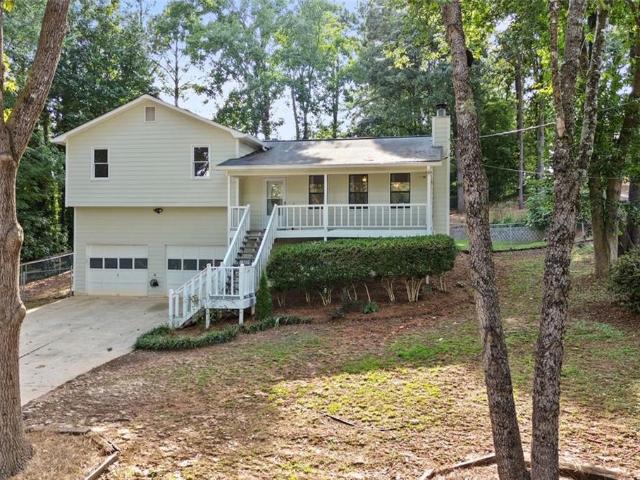 33 Dalena Way