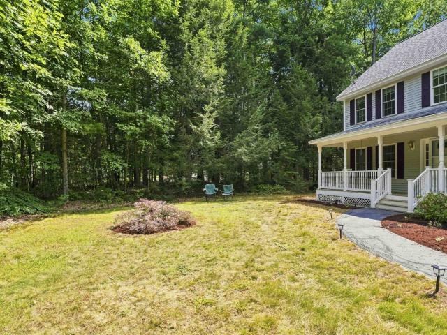 33 Daria Drive