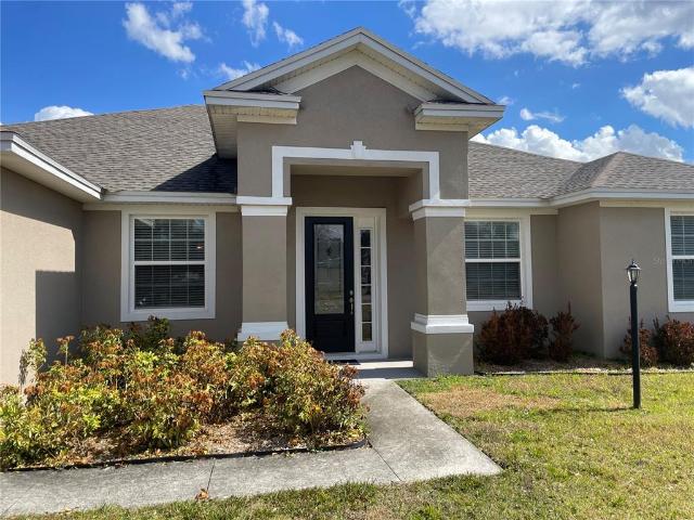 33 Deer Rd, Frostproof, FL 33843 | MLS #O6382 | Compass