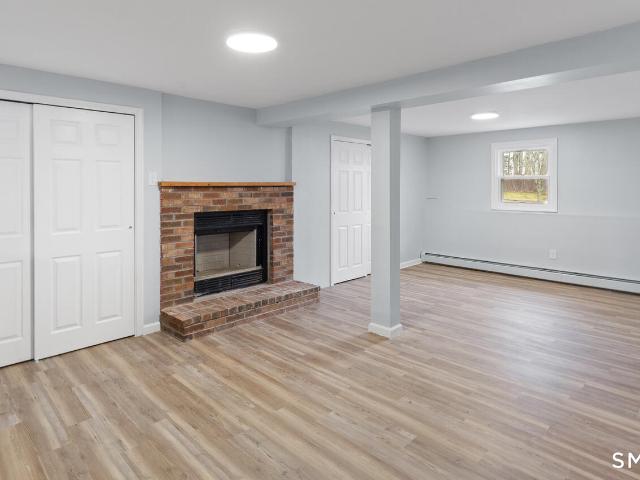 33 Deer Ridge Rd, Stonington, CT 06378 | MLS #24162