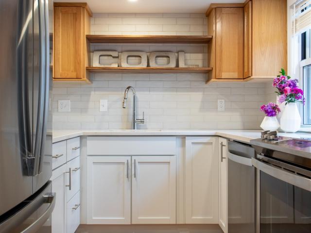 33 Deer Street # 514