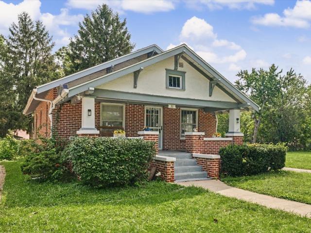 33 Delaware Avenue