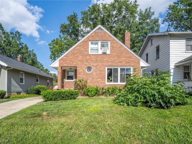 33 Devonshire Drive