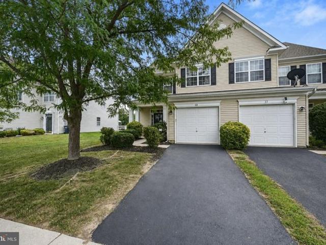 33 Dilworthtown Dr, Smyrna, DE 19977