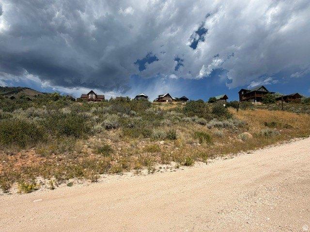 33 Dogwood Cir Unit 634, Fish Haven, ID 83287