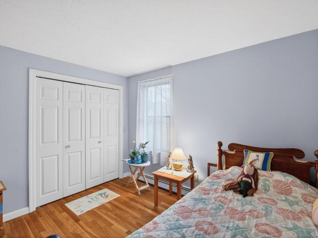 33 Duck Marsh Ln, Chatham, MA 02633 | MLS #22505