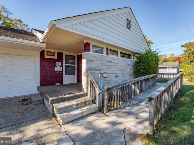 33 E Mechanic Street