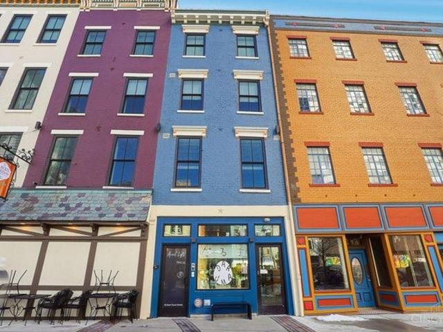 33 E Court St Apt 403, Cincinnati, OH 45202
